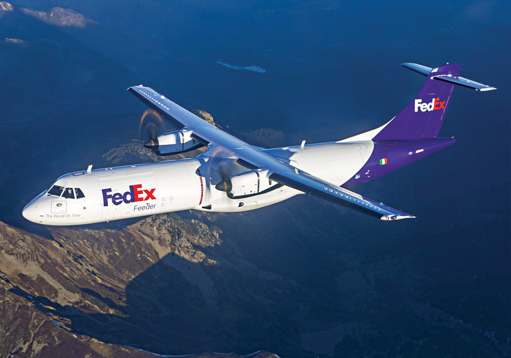 2021 8 ATR 72 Vs DASH 8 2021-8-atr-72-vs-dash-8
