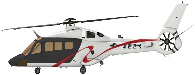 LCH/LAH 사업, 어떻게 추진되나?