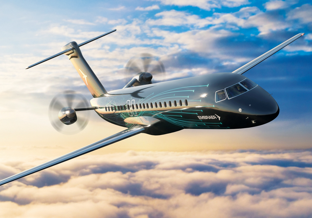 [2022년 10월호] 차세대 터보프롭 항공기 TPNG