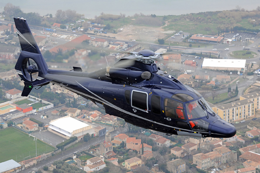 LCH/LAH 사업, 어떻게 추진되나?